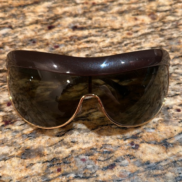 Marc Jacobs | Accessories | Marc Jacobs Sunglasses | Poshmark